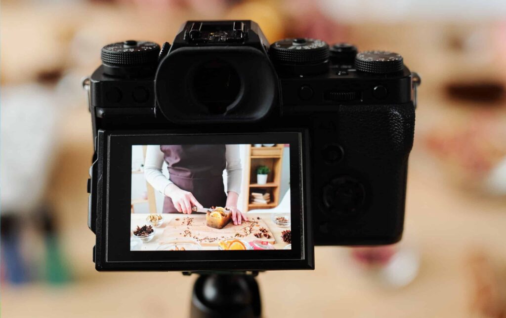 What is Pre-roll Advertising? - Dream Team Marketing (Formerly DRM)
