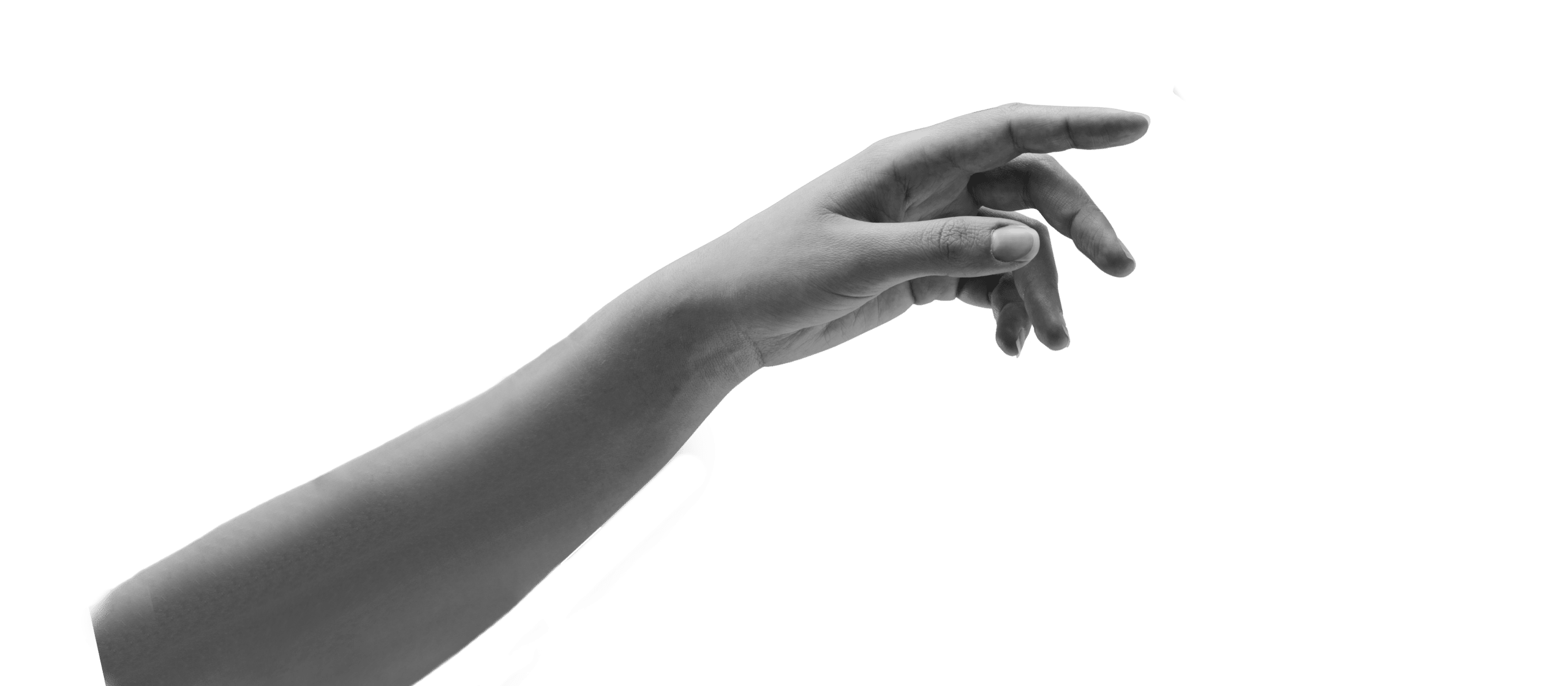 Cleveland, Ohio Digital Marketing & Advertising Agency - Dallas Riffle ...